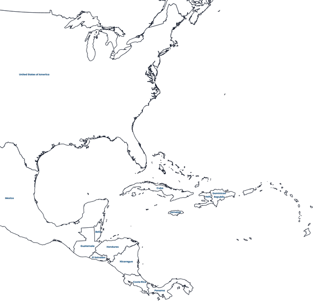 About Us | RMK Merrill-Stevens