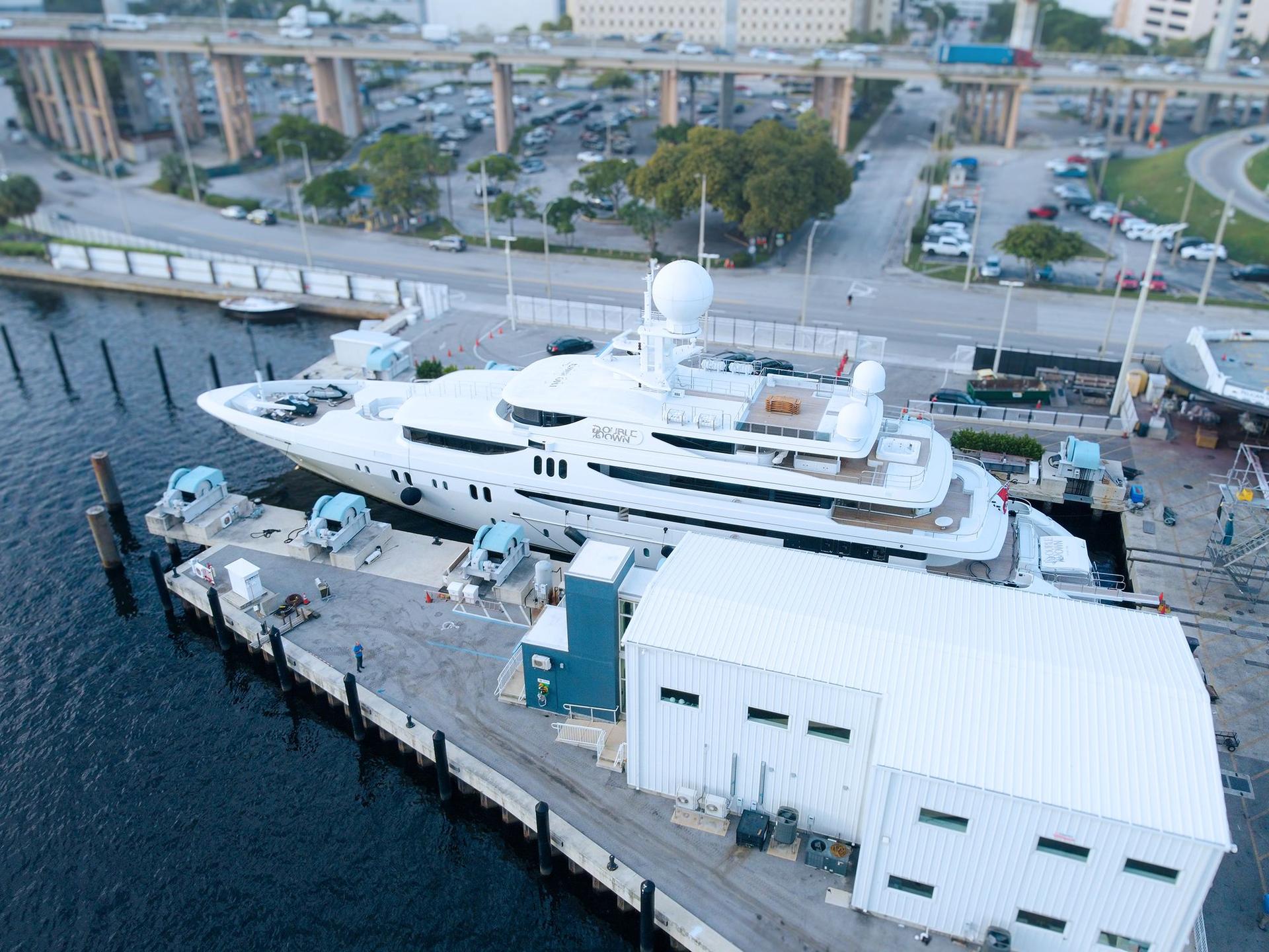 About Us | RMK Merrill-Stevens