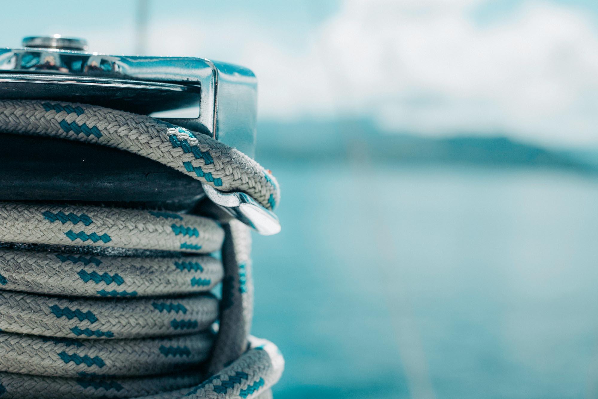 About Us | RMK Merrill-Stevens