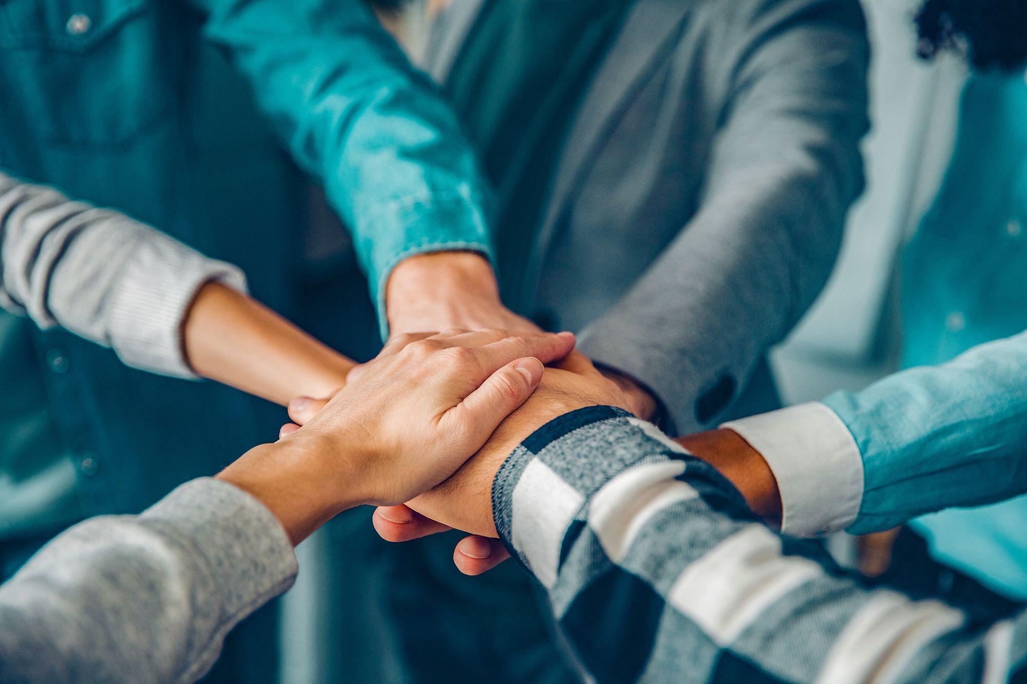 About Us | RMK Merrill-Stevens